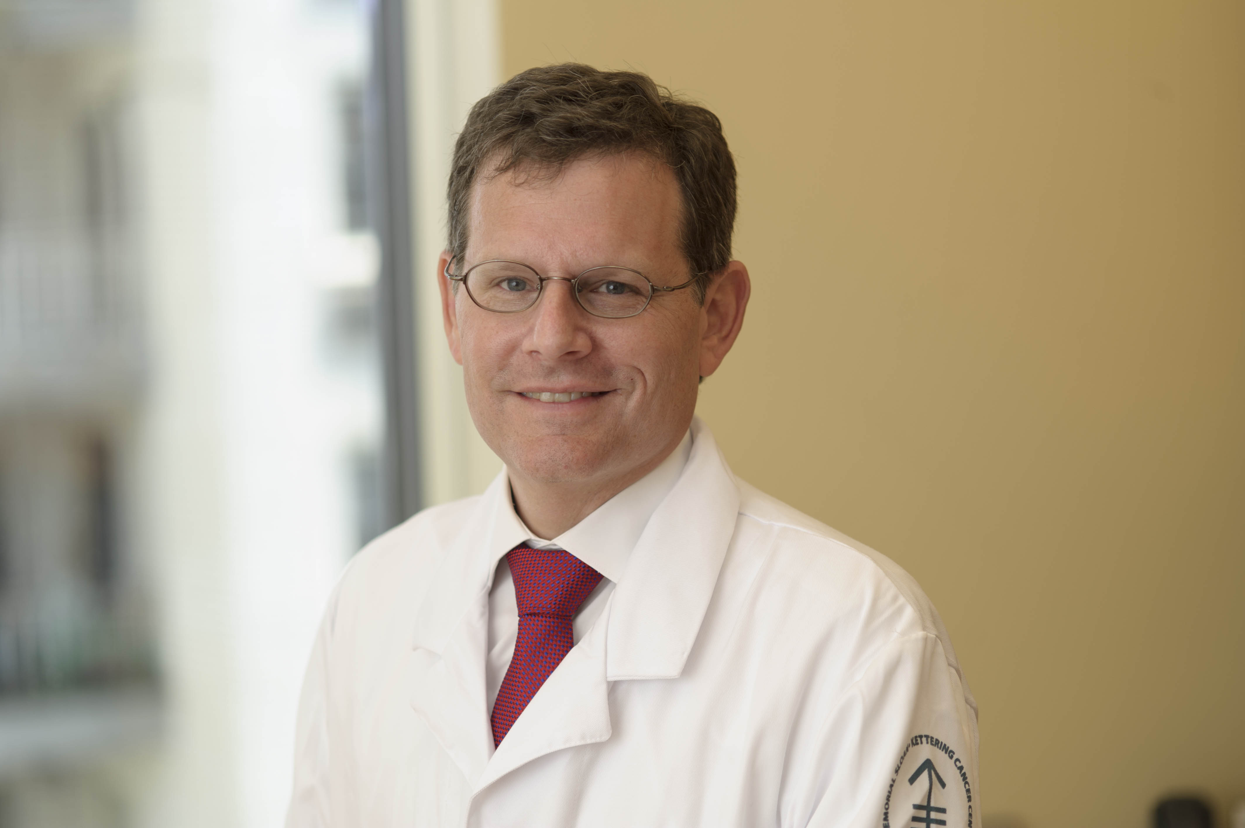 Clifford Hudis Named CEO of ASCO - The Cancer Letter