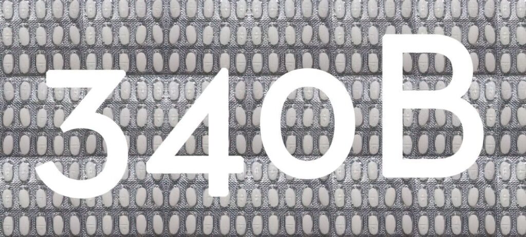 340B Program - The Cancer Letter