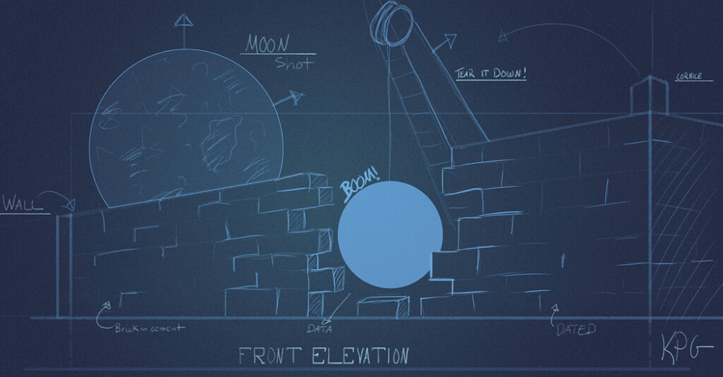 Stanford, Intermountain and Providence Use Syapse Platform to Integrate ...