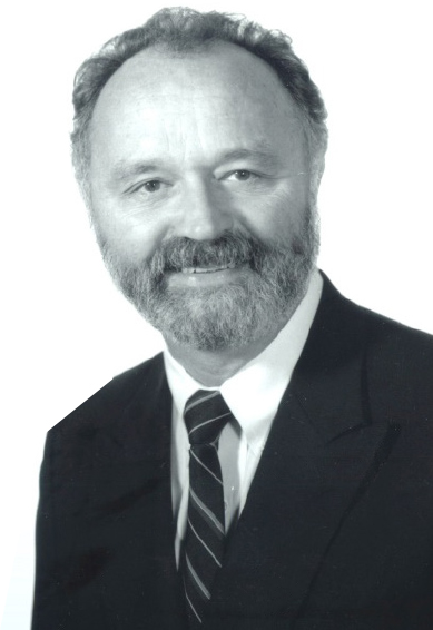 Gerald Hanks, pioneering radiation oncologist, dies at 83 - The Cancer ...