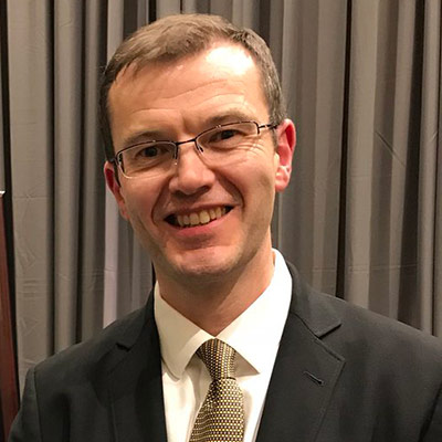 Jennifer Dorazio's Instagram, Twitter & Facebook on IDCrawl