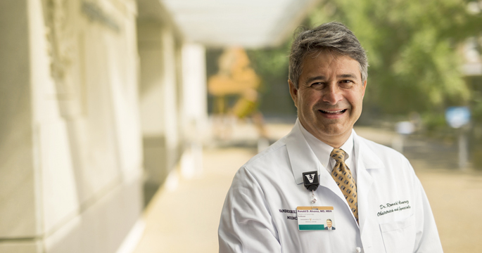 When Surgical Innovation Kills - The Cancer Letter