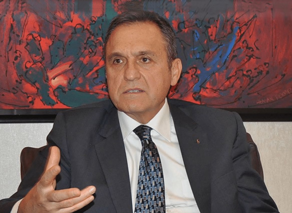 Turkish oncologist Murat Tuncer jailed - The Cancer Letter