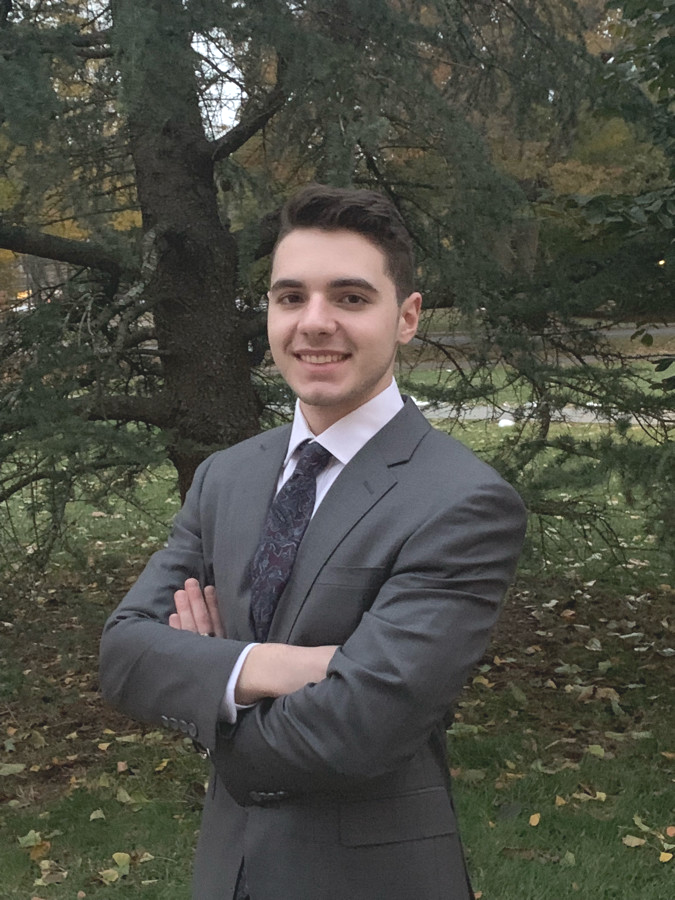 When Surgical Innovation Kills - The Cancer Letter