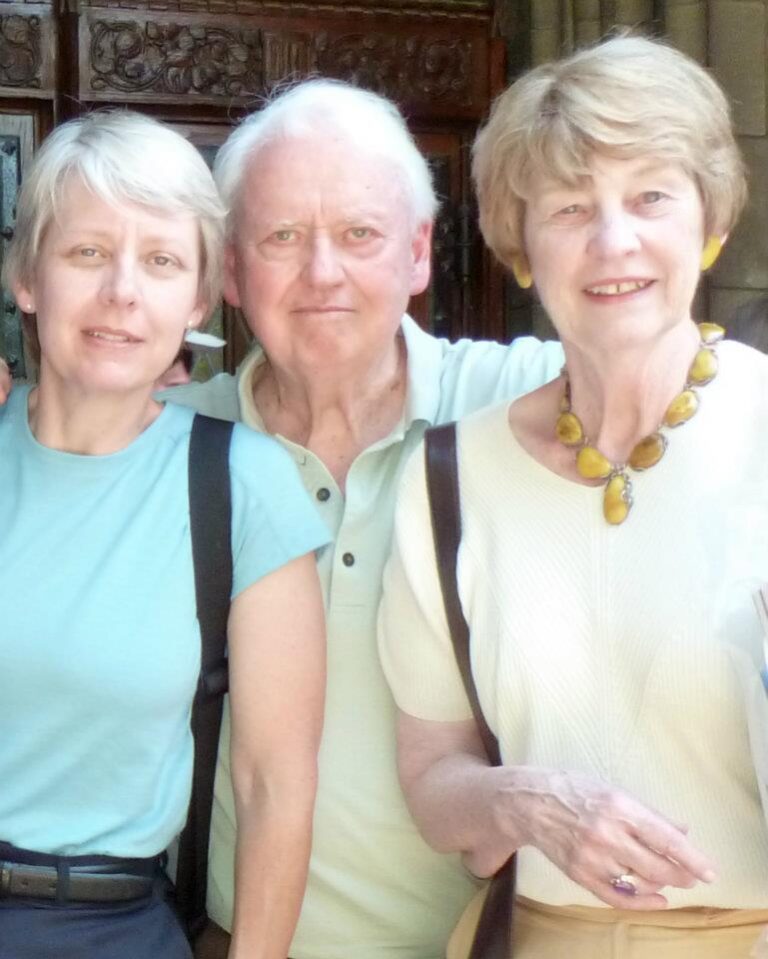 The Cancer Letter turns 50 Documenting half a century of cancer ...