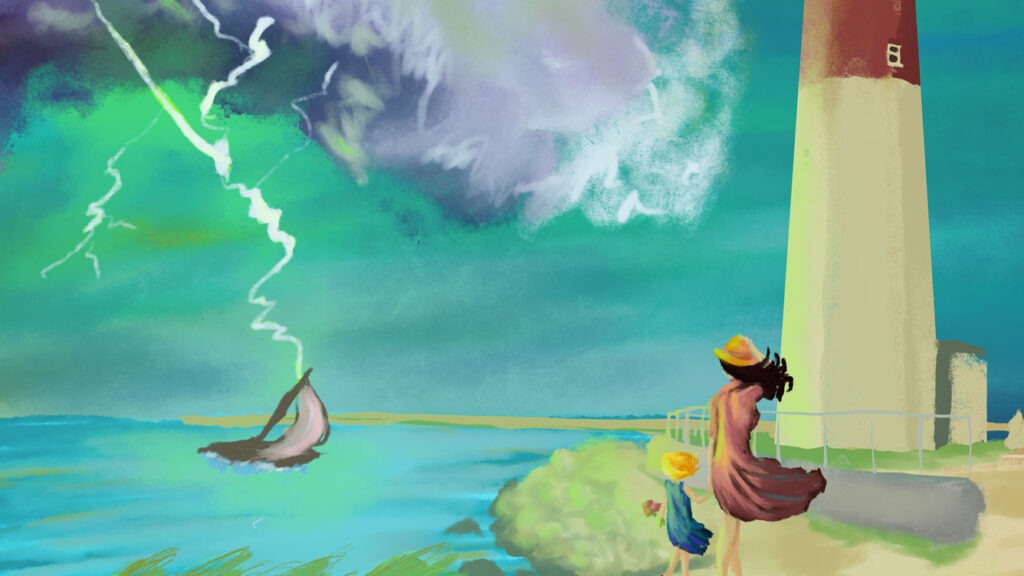 Steven Libutti: Trusting science as COVID's new wave looms over New ...