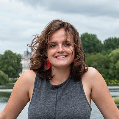 UChicago oncologist settles SEC charges, pleads not guilty to criminal ...