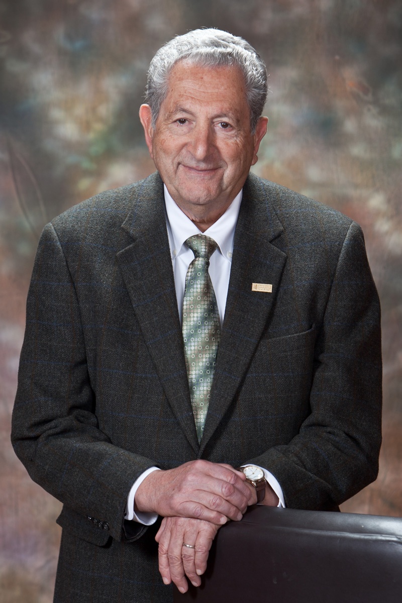 Joseph R. Bertino made fundamental discoveries in oncology, was ...