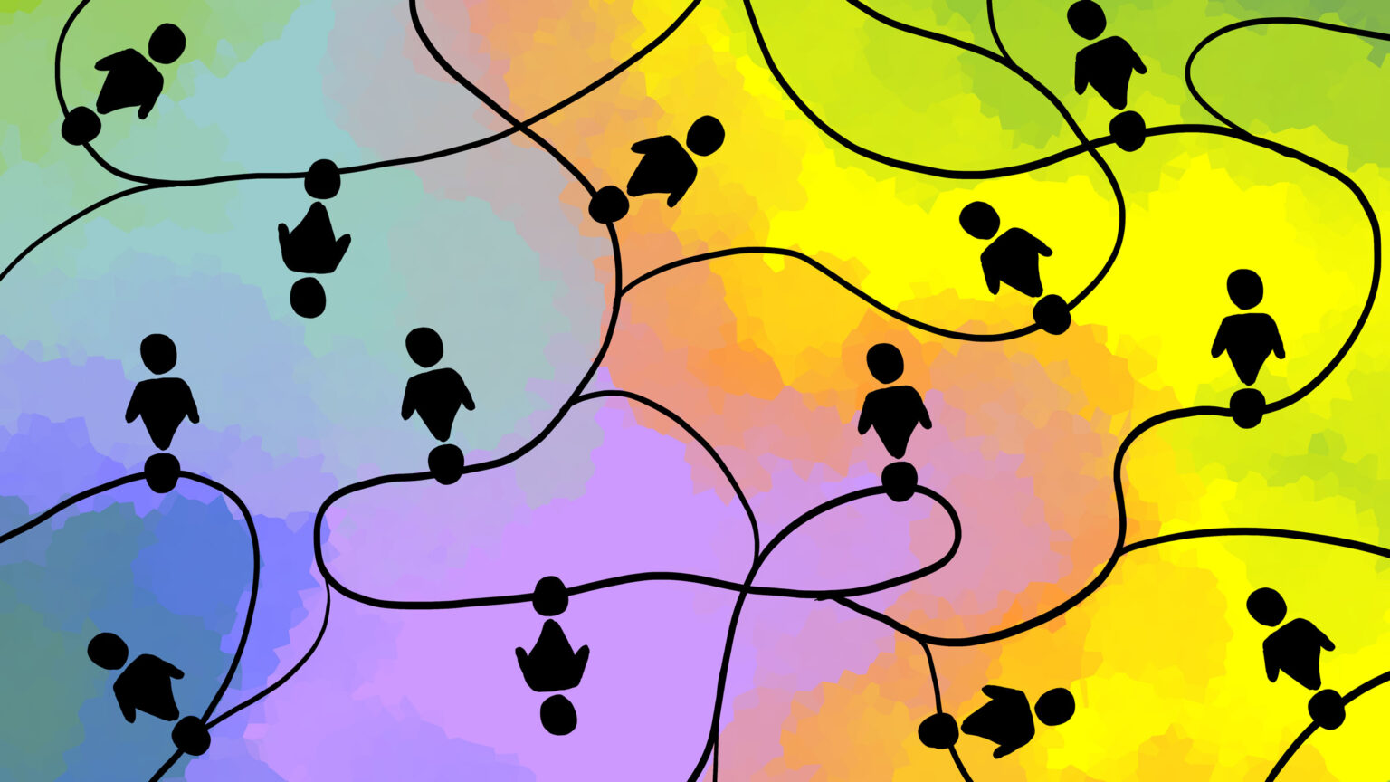 Cancer centers establish DEI Network as NCI issues CCSG guidelines to ...