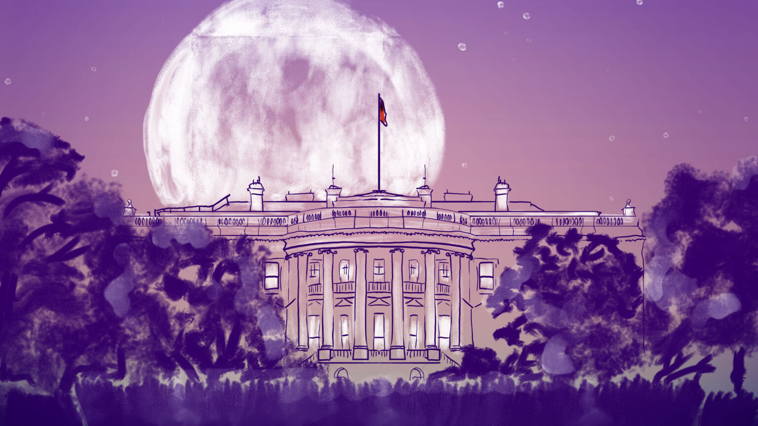 White House’s Danielle Carnival: I’m moving the Cancer Moonshot forward ...