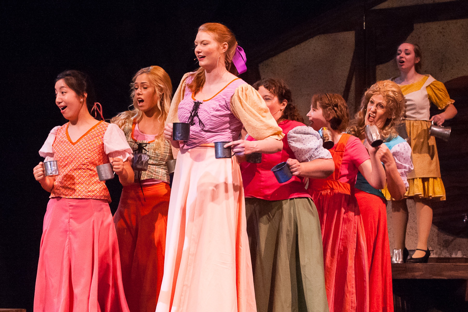 How Beth Carner went from six weeks left to live with stage 4 colon ...