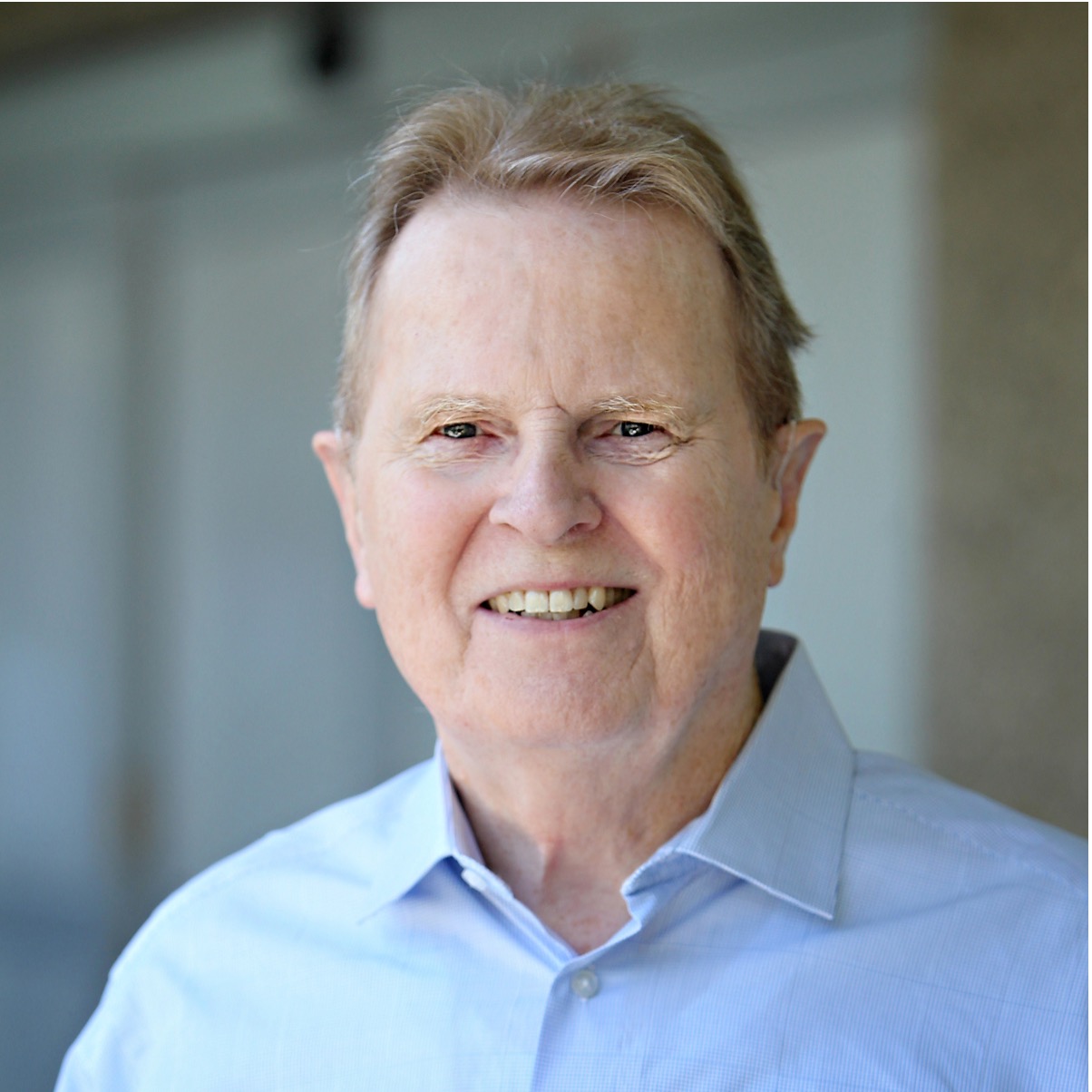 Neuroblastoma researcher Robert C. Seeger dies at 82 - The Cancer Letter