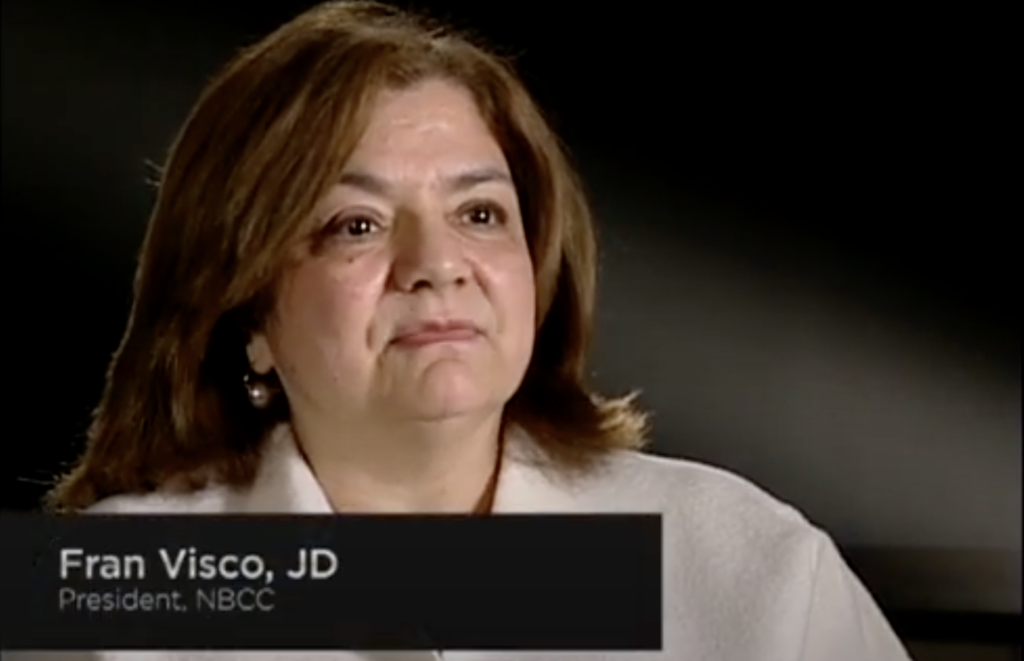 Cancer progress timelines and The National Breast Cancer Coalition’s ...