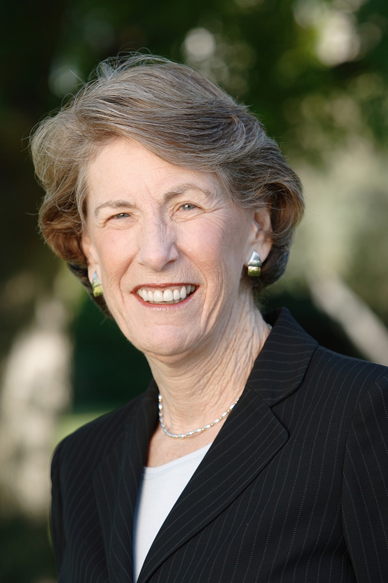 Remembering legendary biostatistician Leslie Bernstein - The Cancer Letter