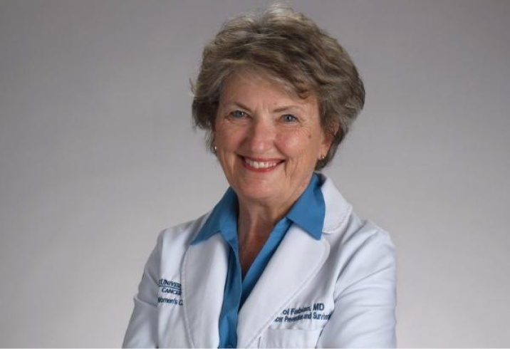 Saul Rosenberg, Hodgkin lymphoma pioneer, dies at 95; Remembering those ...