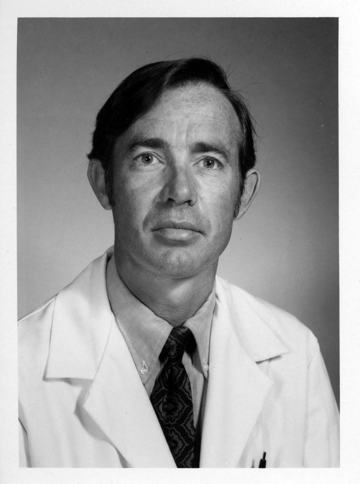 A history of the ACS Great American Smokeout; oral histories from Duke ...