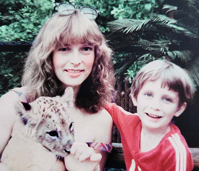 Fred Hutch stem cell biologist Beverly Torok-Storb dies at 75 - The ...