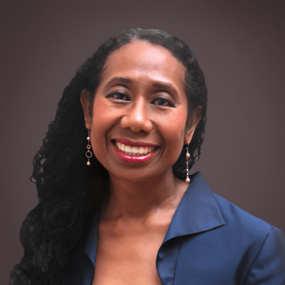 Kimlin Tam Ashing - The Cancer Letter