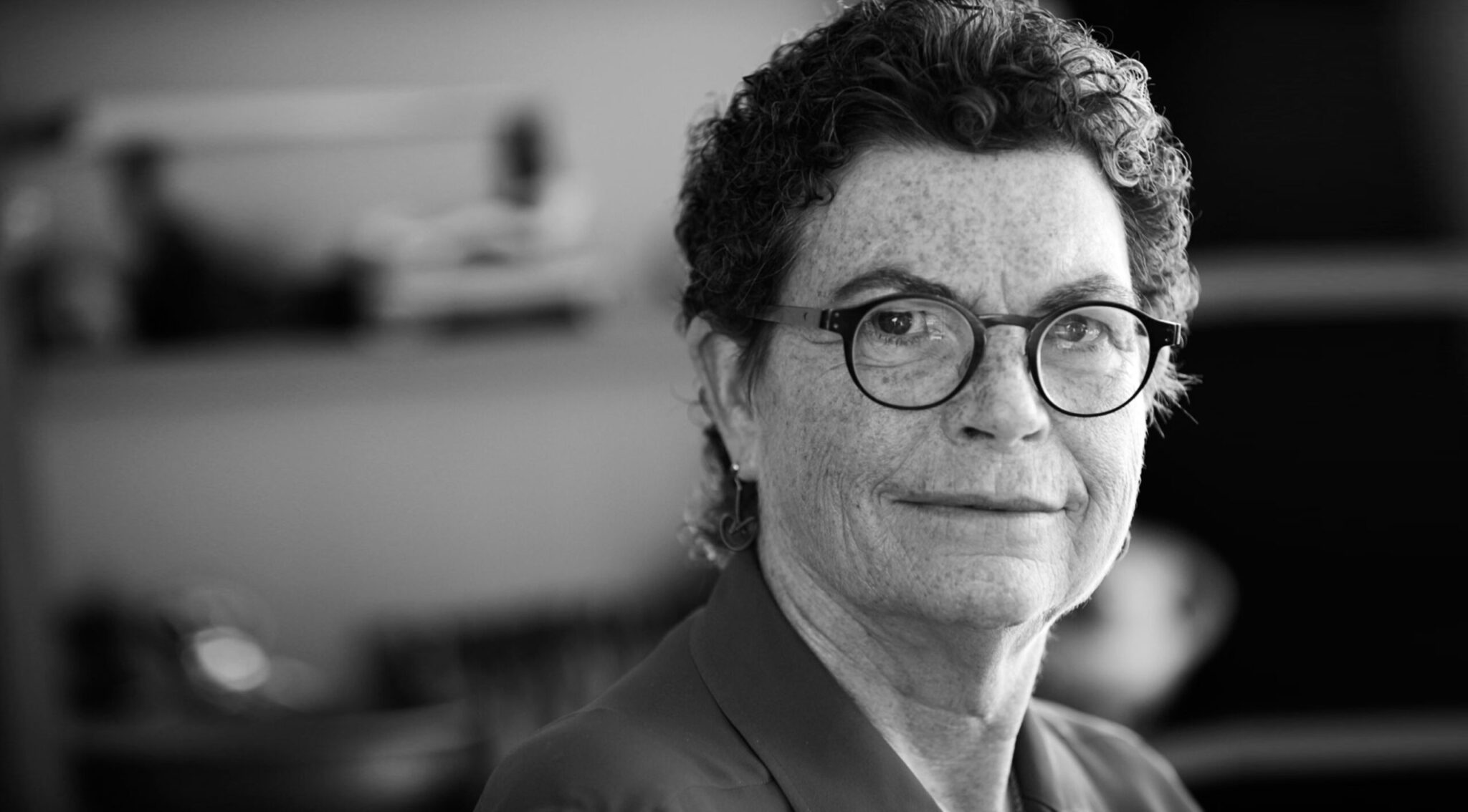 Remembering Susan Love, breast cancer oncologist and advocate - The ...