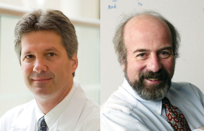 Cancer History Project book spotlight: Cancer Crusade - The Cancer Letter