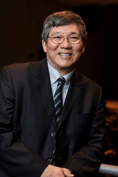 Home - The Cancer Letter