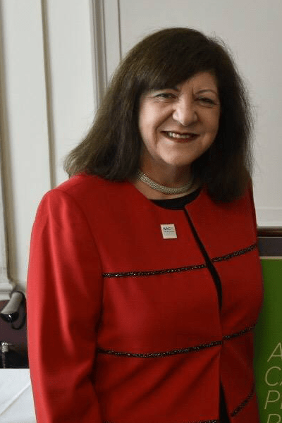 Home - The Cancer Letter