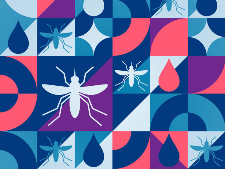 Vyxeos Injection Improves Overall Survival in Phase III Acute Myeloid ...