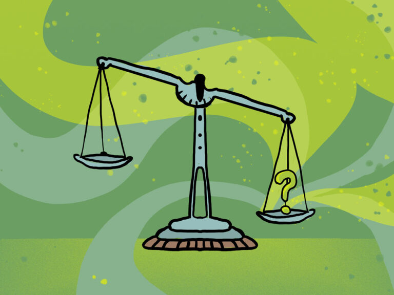 FDA approves Tevimbra in advanced or metastatic esophageal squamous ...