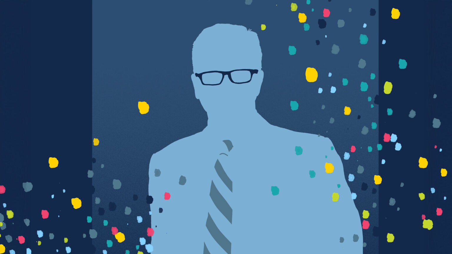 Robert L. Ferris named executive director of UNC Lineberger—with an ...