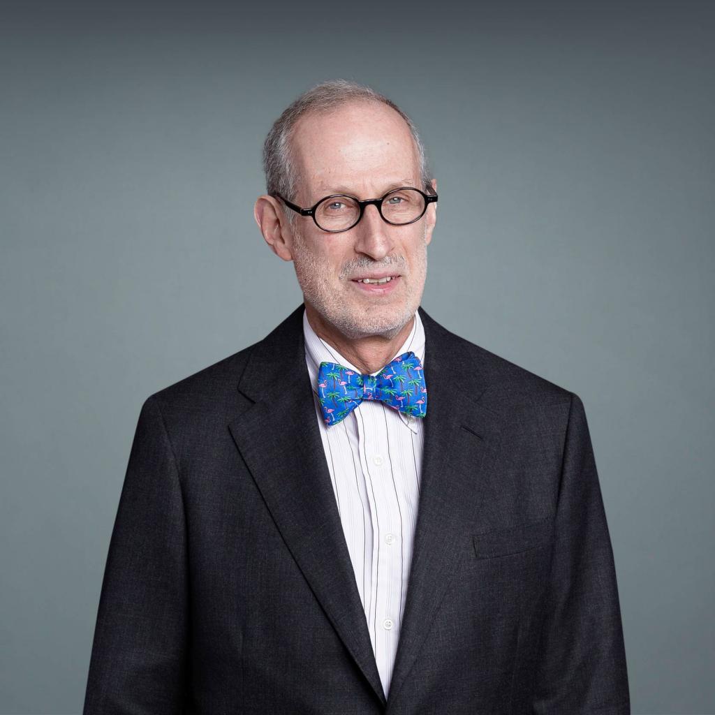 Jeffrey S. Weber, pioneering immunologist and melanoma expert at NYU, dies at 72 - The Cancer Letter