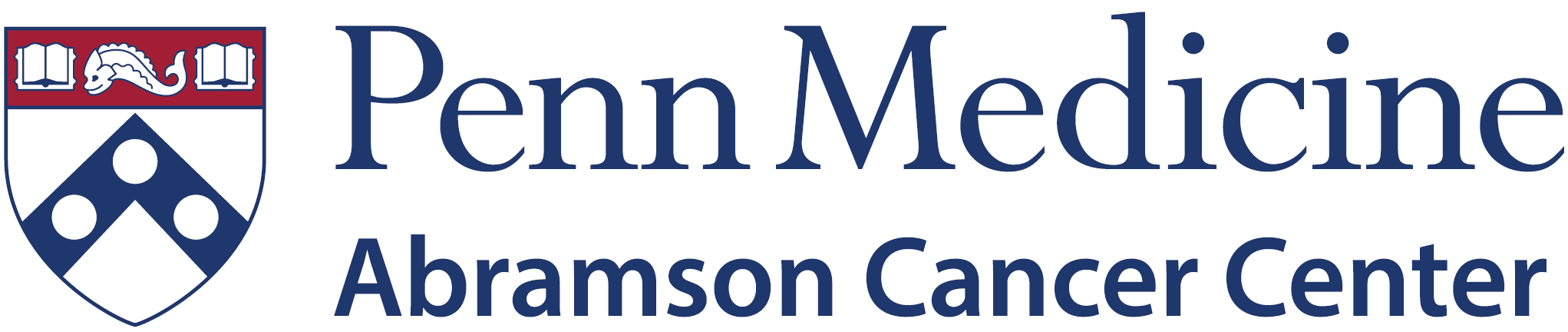 Cellicon Valley '25: The Future of Cell and Gene Therapies - The Cancer ...