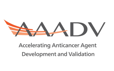 2025 AAADV Workshop - The Cancer Letter