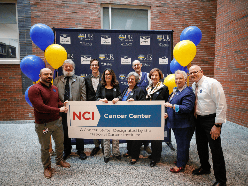 Chernobyl: a 35 year follow up on long-term health effects - The Cancer ...