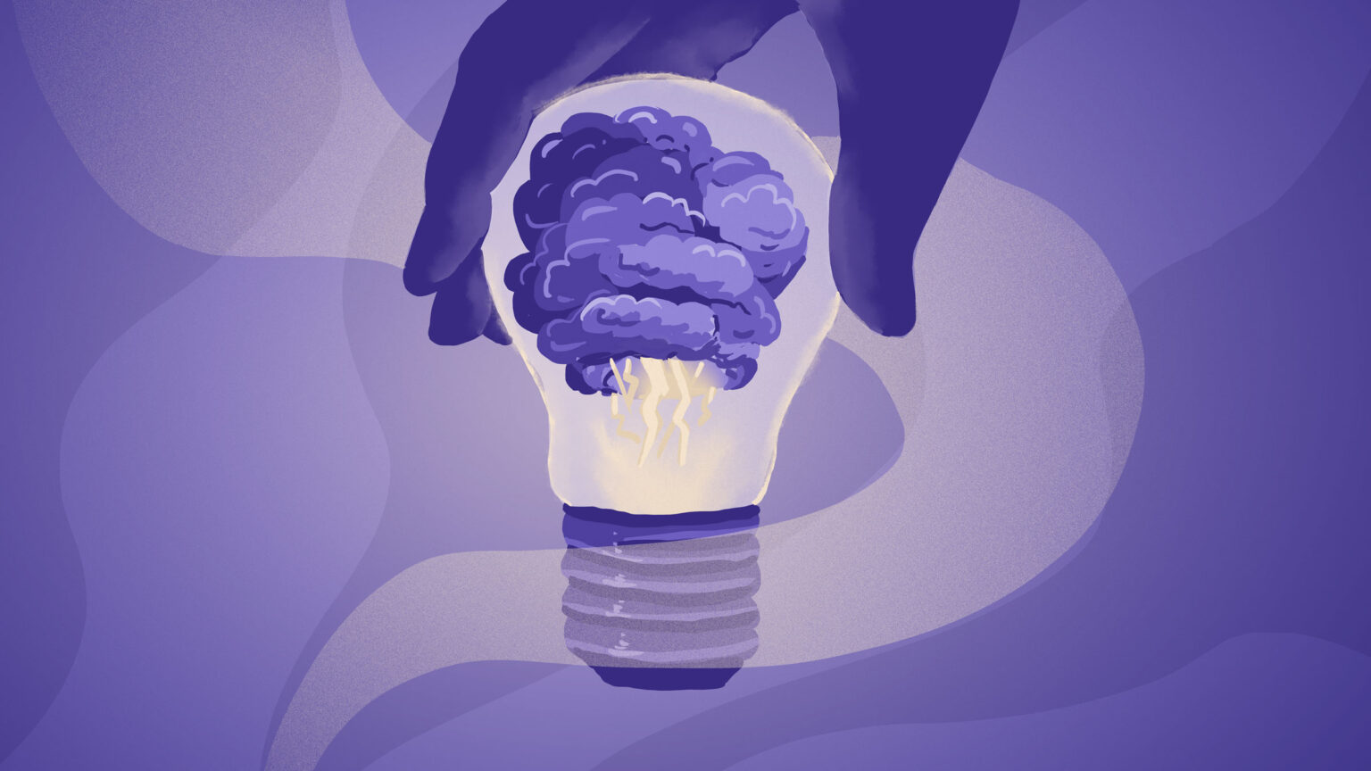 The Directors: Mark Evers and Steven Libutti on riding out the tempest ...