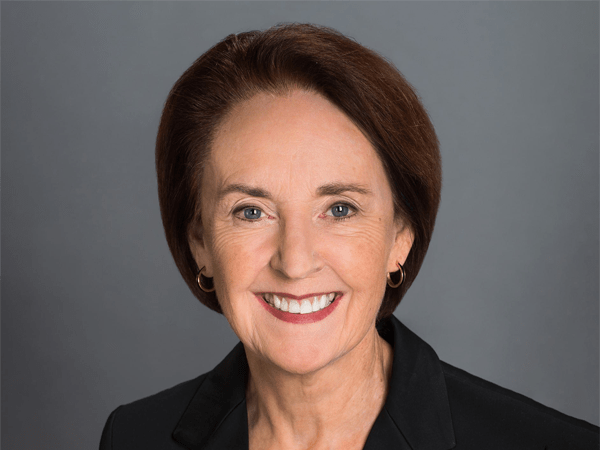 Tom Sellers steps down as director of OHSU Knight, replaced by Lisa ...