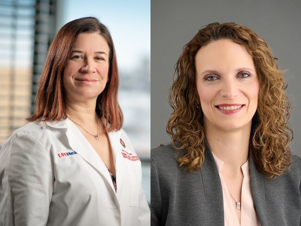 Knight Cancer Institute receives record-setting $2B gift from the ...