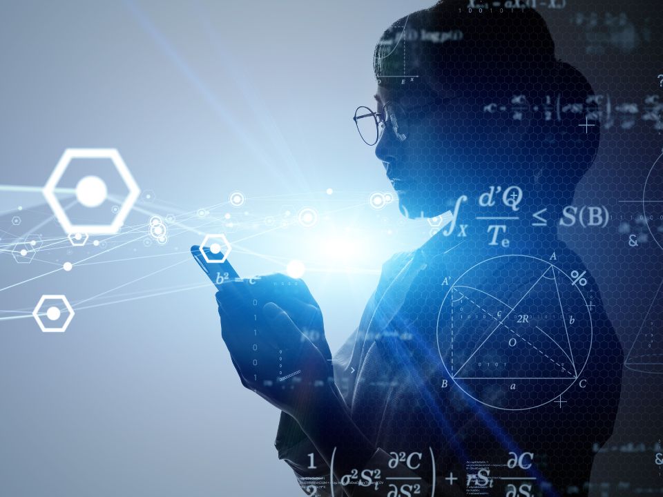 Jonathan Mahler on his front-page story in the NYT Magazine on Trump’s ...