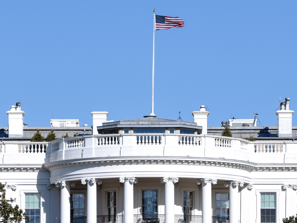 White House makes deal with Eli Lilly, Novo Nordisk to lower weight ...