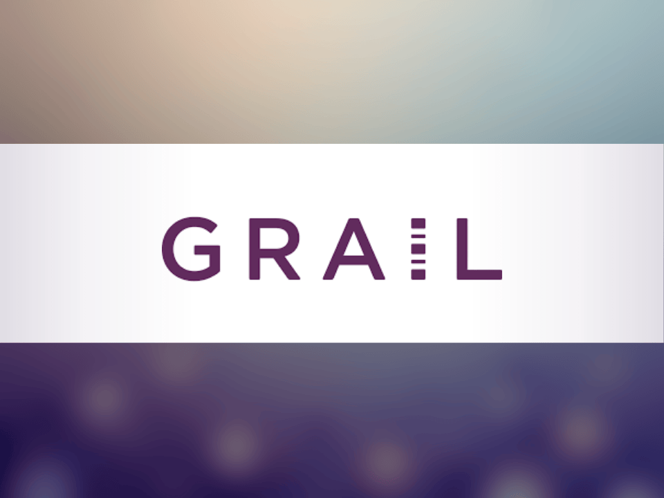 Super Bowl ad by Hims & Hers features GRAIL’s Galleri MCD test - The ...